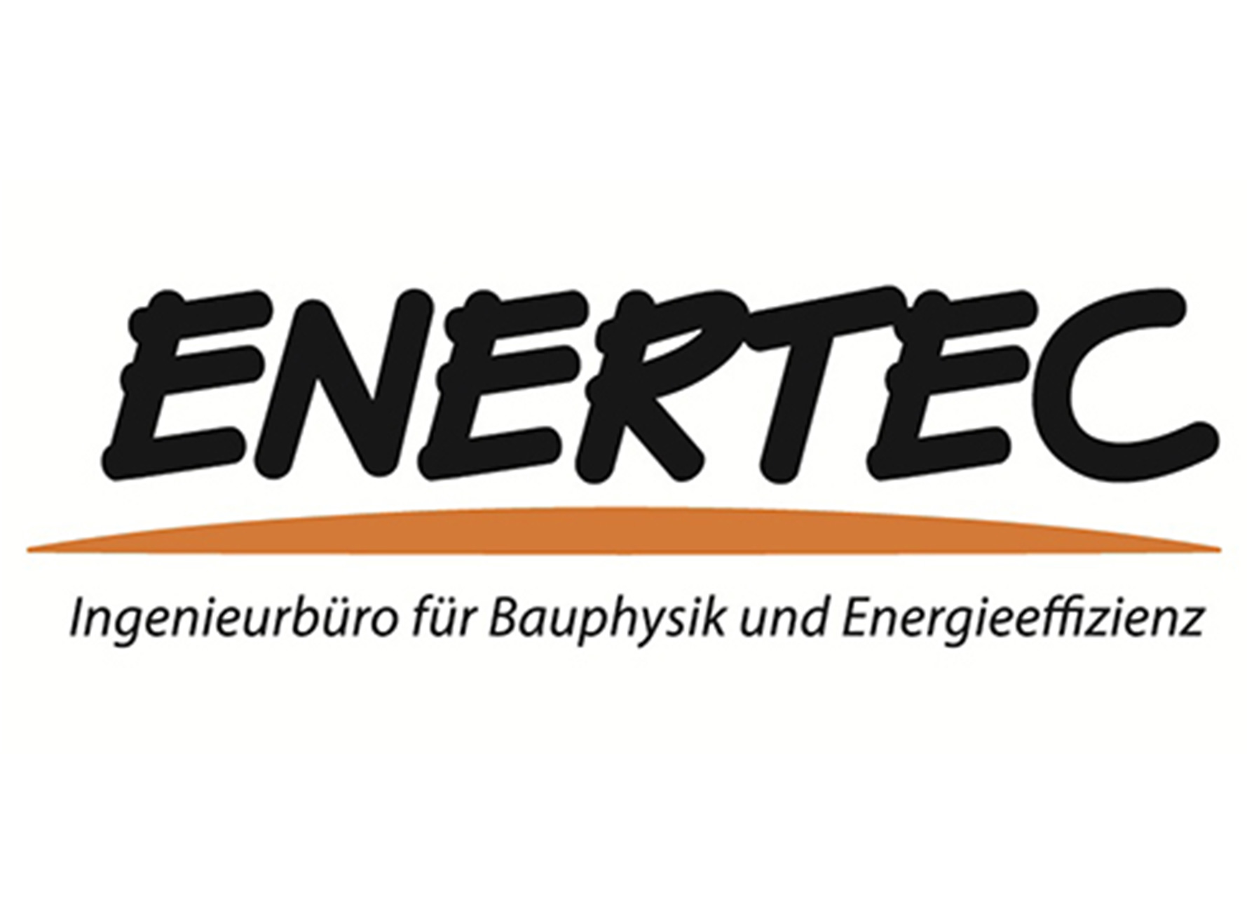 Fachleute finden